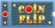 Crazy Time History, Score and Live Tracker Online